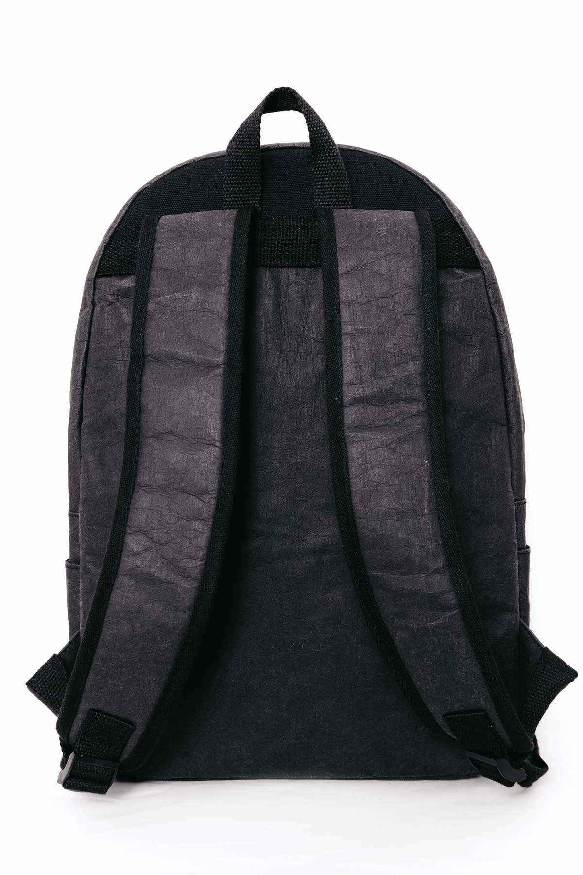 Harrington Backpack | Vegan Backpacks from Kula – Kula Bags