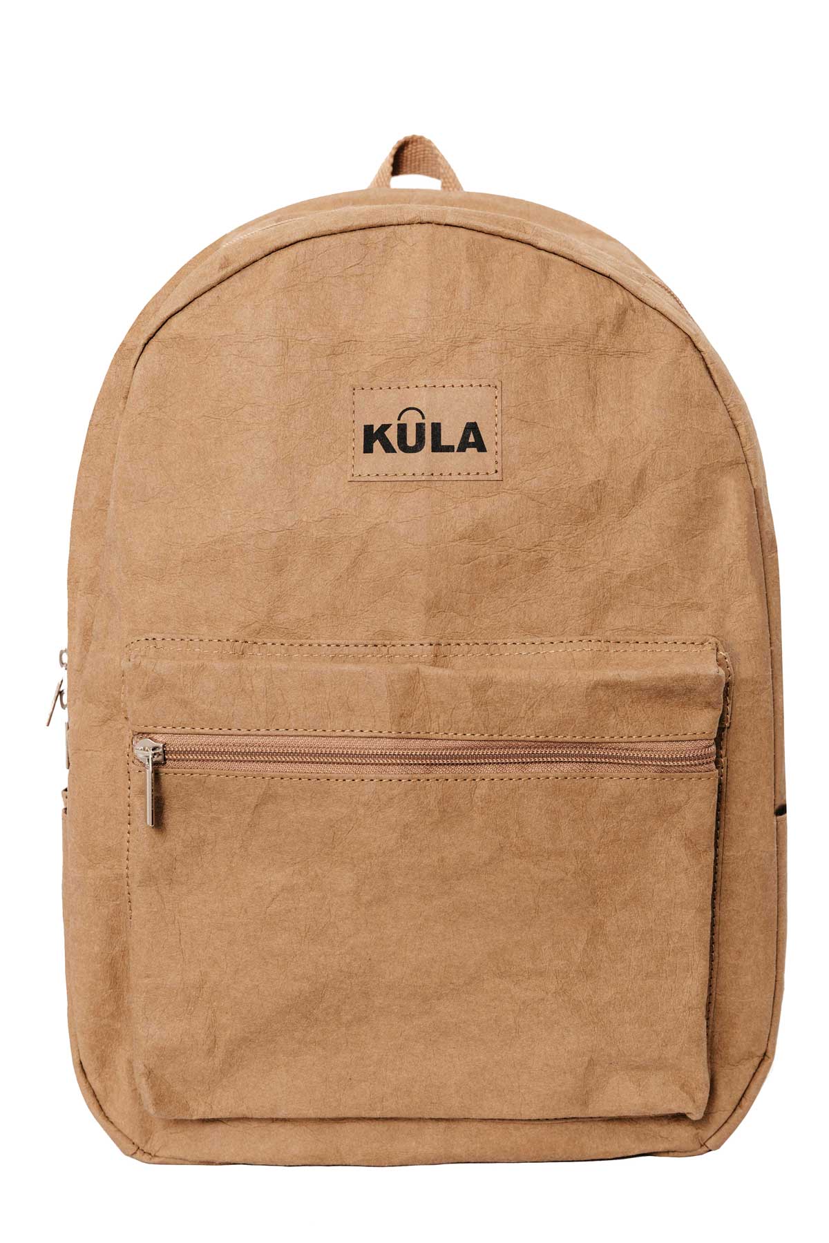 Harrington Backpack | Vegan Backpacks from Kula – Kula Bags