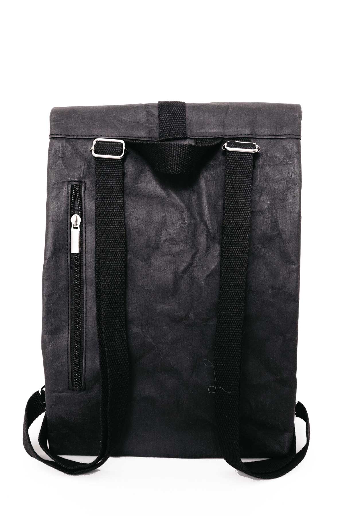 Bridgewater Backpack | 100% Vegan backpacks from Kula Bags