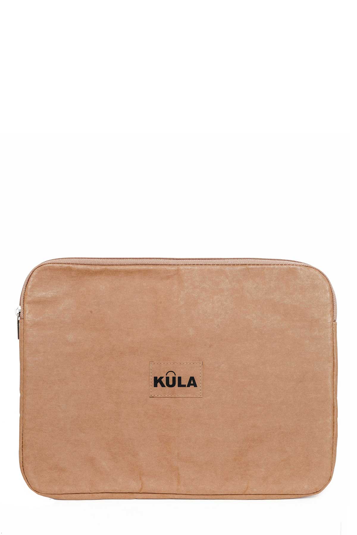 Kula Laptop Sleeve | Vegan accessories from Kula Bags