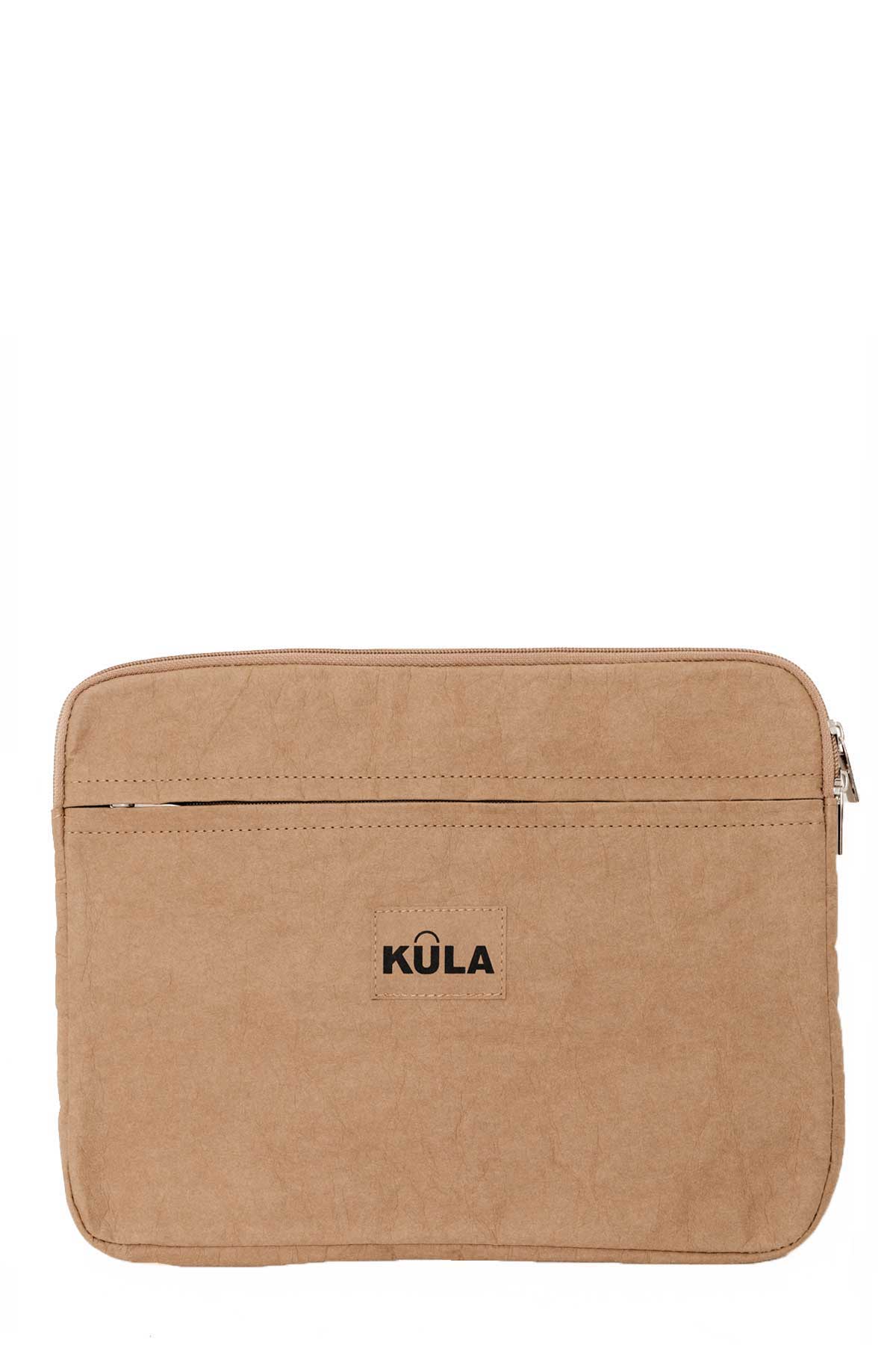 Kula Laptop Case | 100% Vegan Laptop Sleeve – Kula Bags