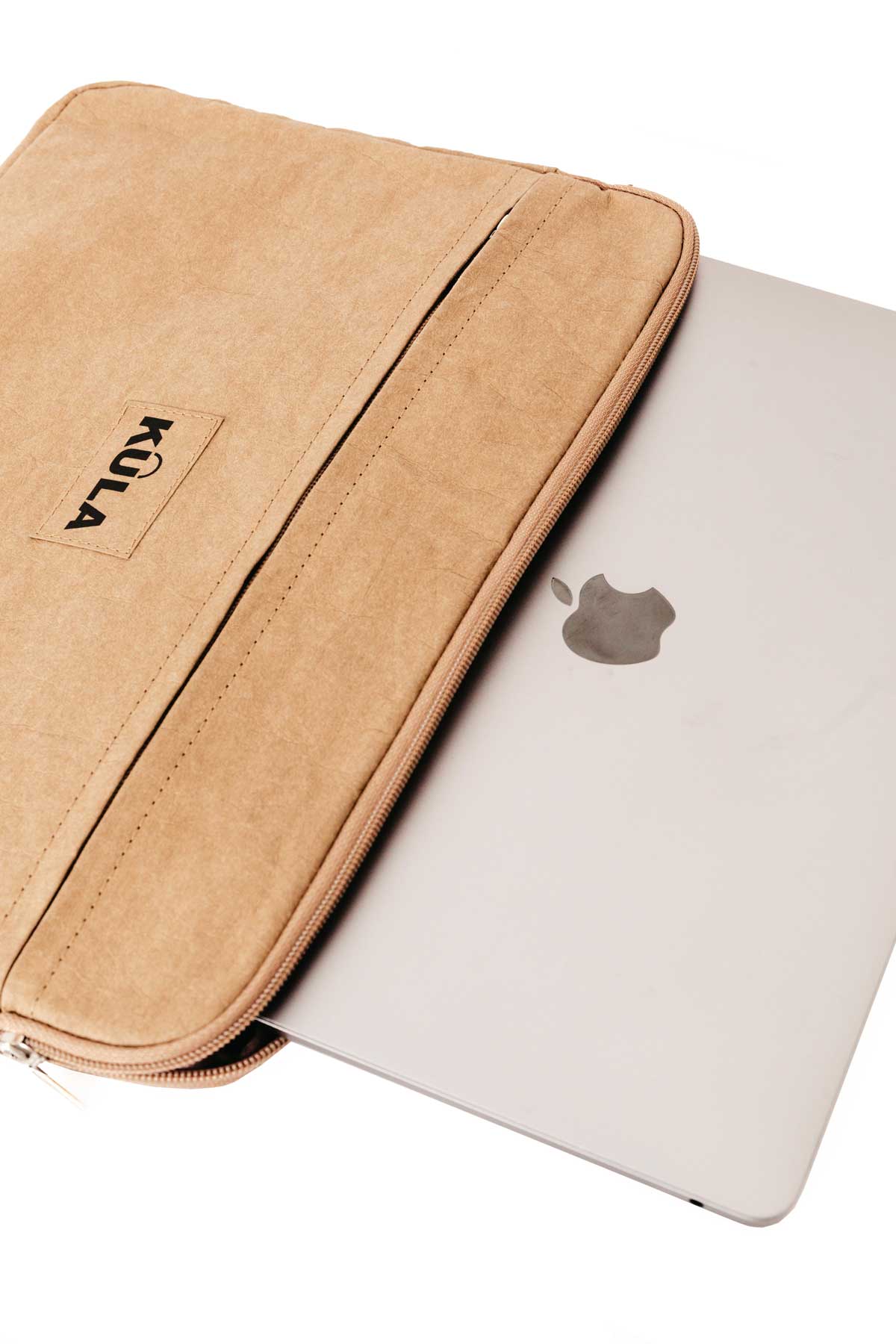 Kula Laptop Case | 100% Vegan Laptop Sleeve – Kula Bags