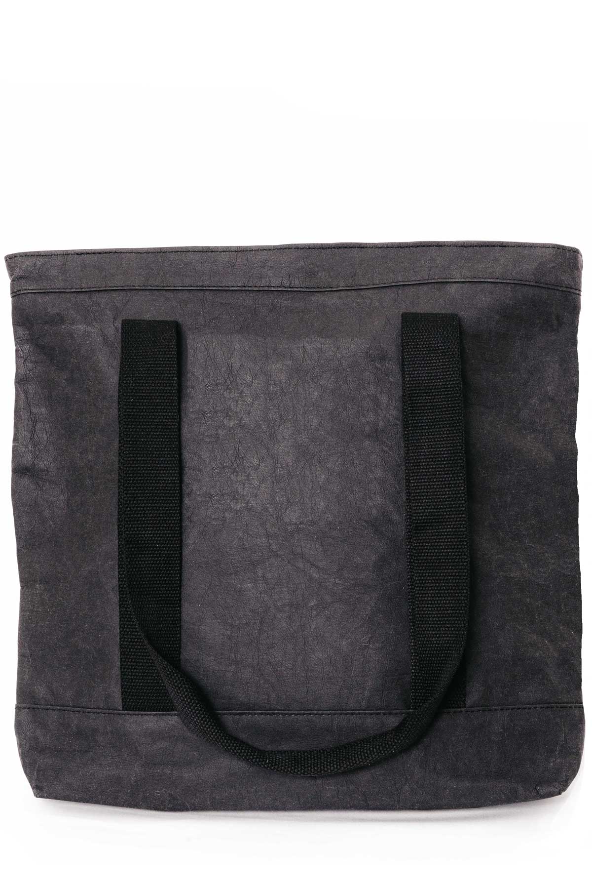 Smithfield Shopper | Vegan Tote Bag from Kula Bags